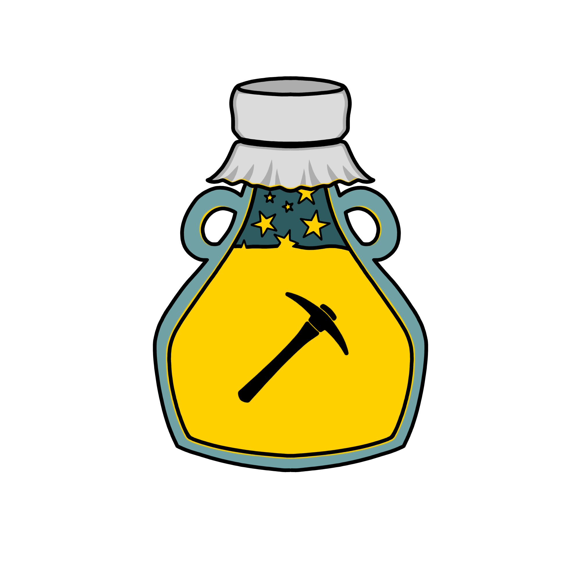 ESHOP | Czech-Survival.cz