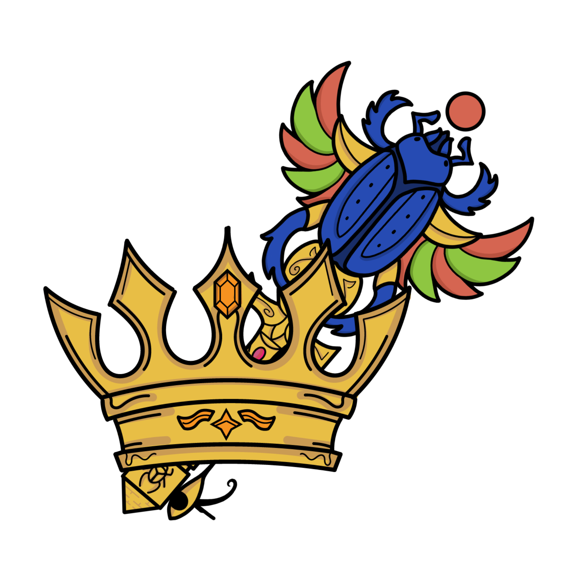 ESHOP | Czech-Survival.cz - VIP + Legendary klíč