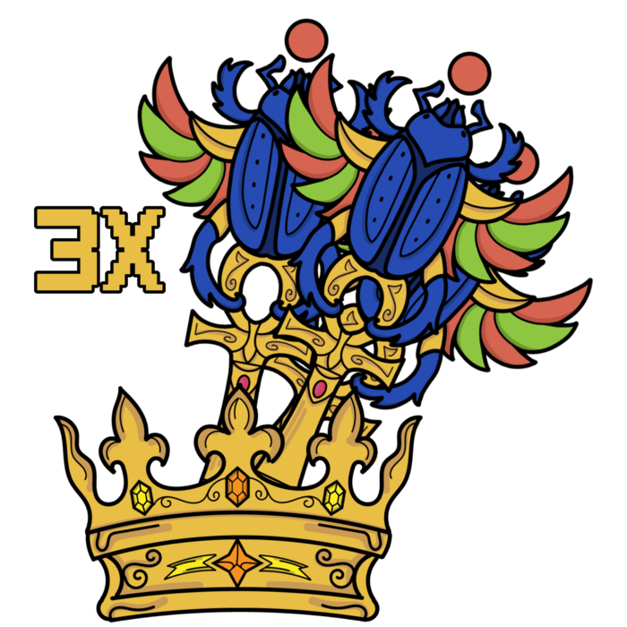 ESHOP | Czech-Survival.cz