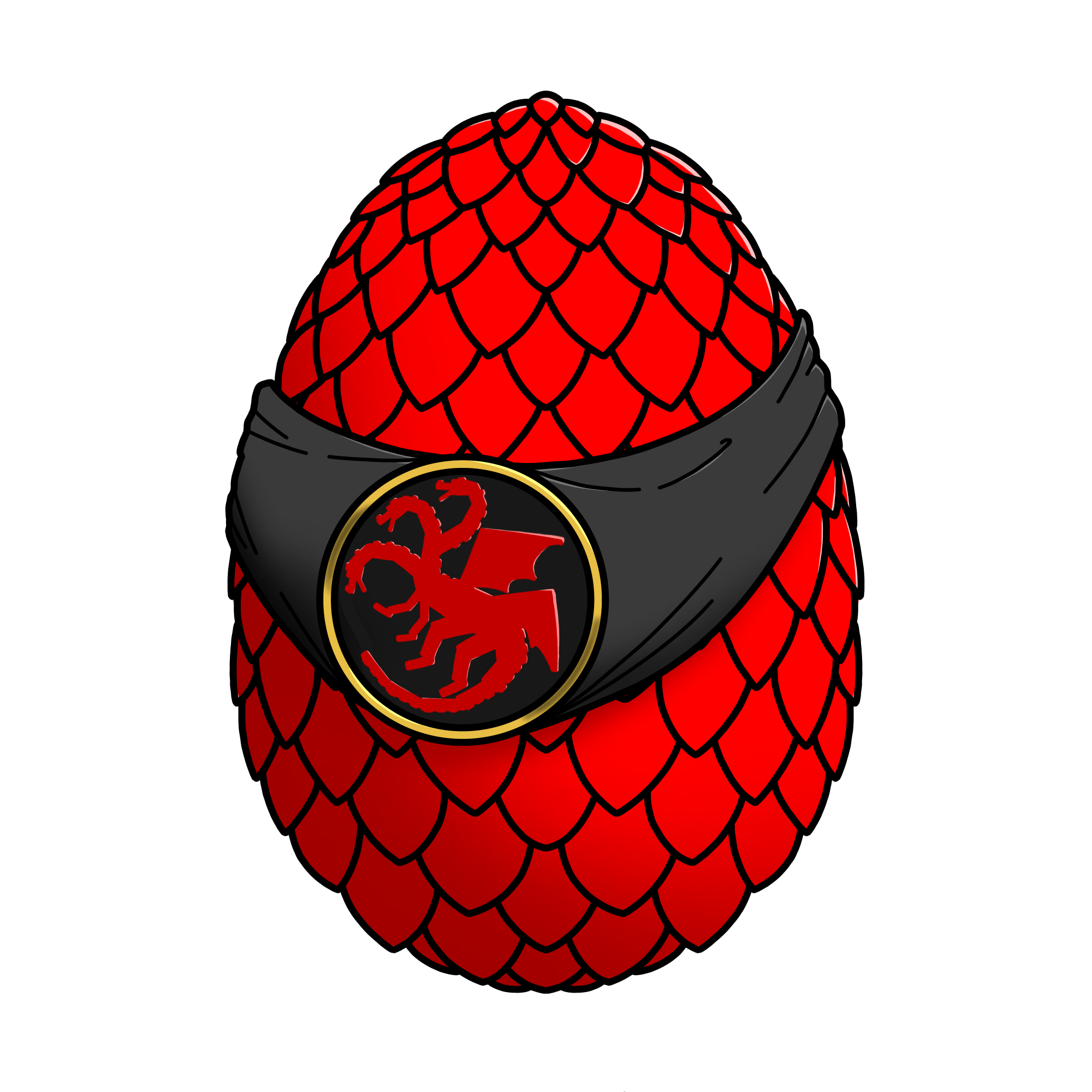 ESHOP | Czech-Survival.cz