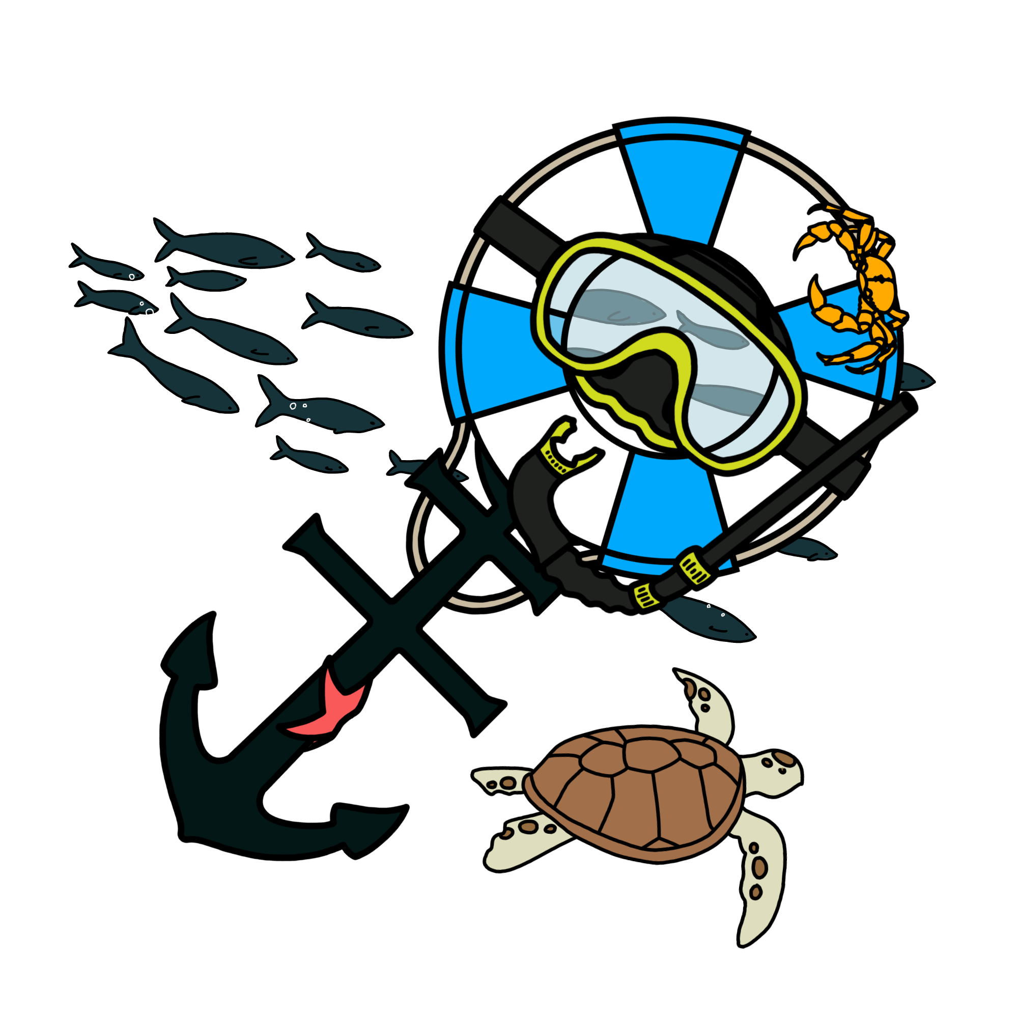 ESHOP | Czech-Survival.cz - Survival