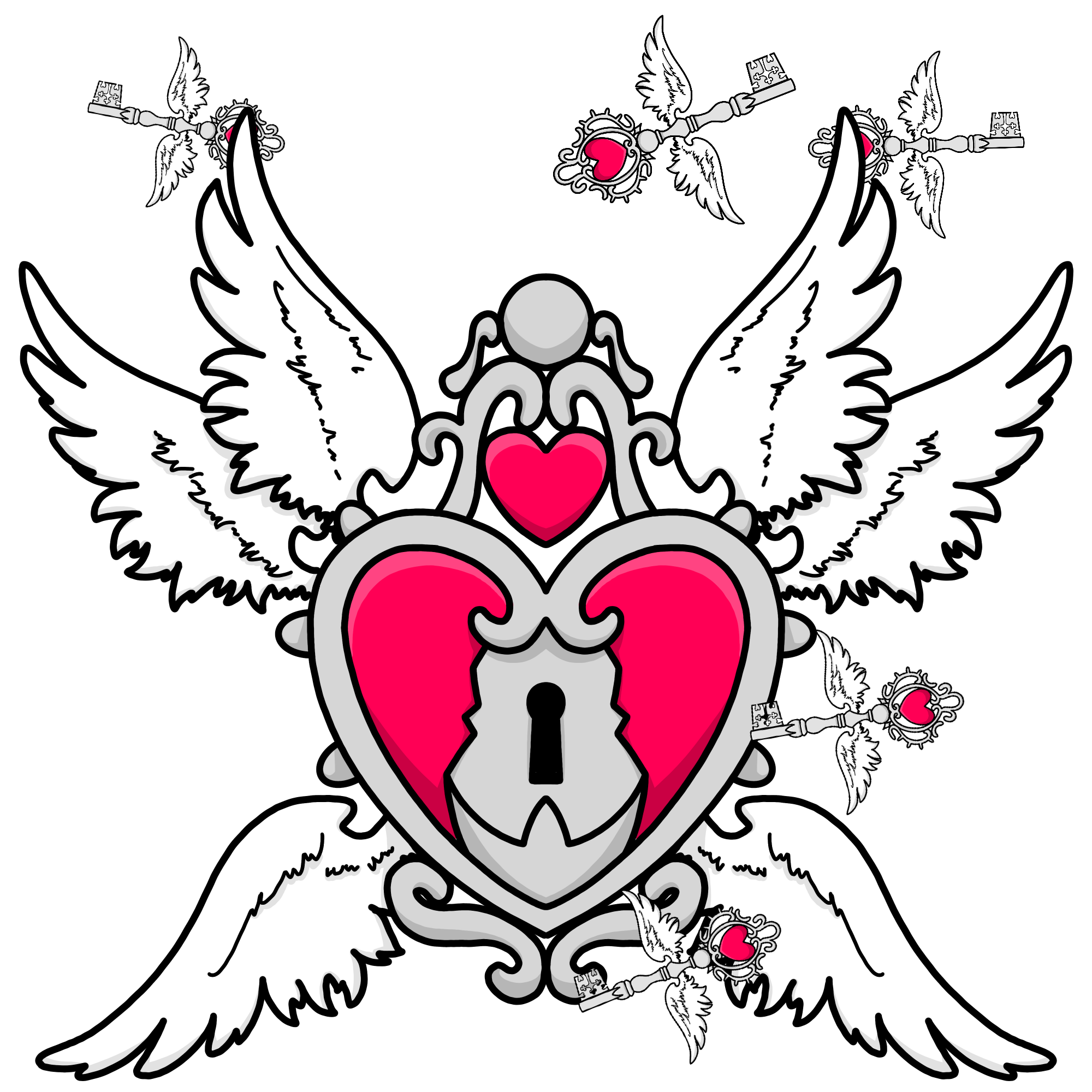 ESHOP | Czech-Survival.cz